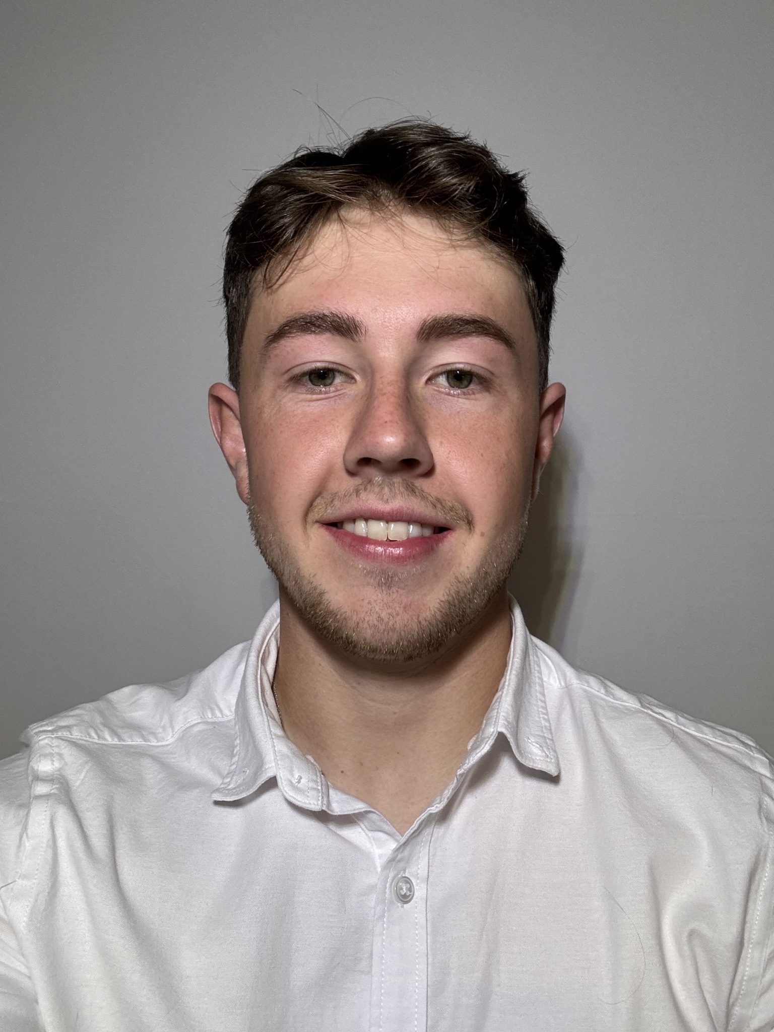 About Abertawe Chiropractic| Abertawe Chiropractic Clinic